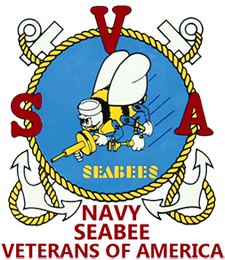 NSVA - Navy Seabee Veterans of America, Inc. Events